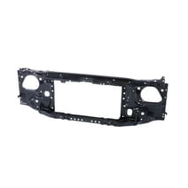 ECOTRIC Front Panel Radiator Support Assembly for 2002-2008 Mini Cooper ...