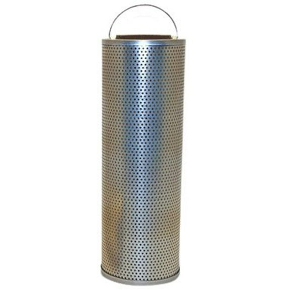 WIX 24093 Engine Oil Filter Housing Mount - Walmart.com