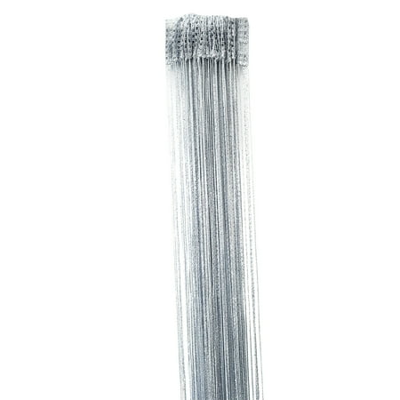 Door String Curtain Wall Panel Fringe Window Room Divider Blind Home ...