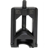 Lisle LIS54810 Master Harmonic Balancer Puller Kit, Pack Of 1 - Walmart.com