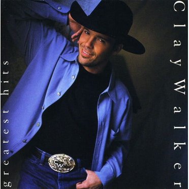 Tony Booth's Greatest Hits - Walmart.com