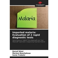 Expert Oracle Rac Performance Diagnostics and Tuning (Paperback ...