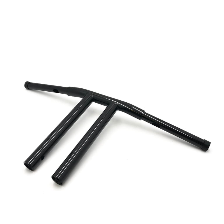 Harley 48 Drag Bars