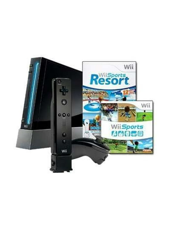 Video Game Consoles in Video Games - Walmart.com
