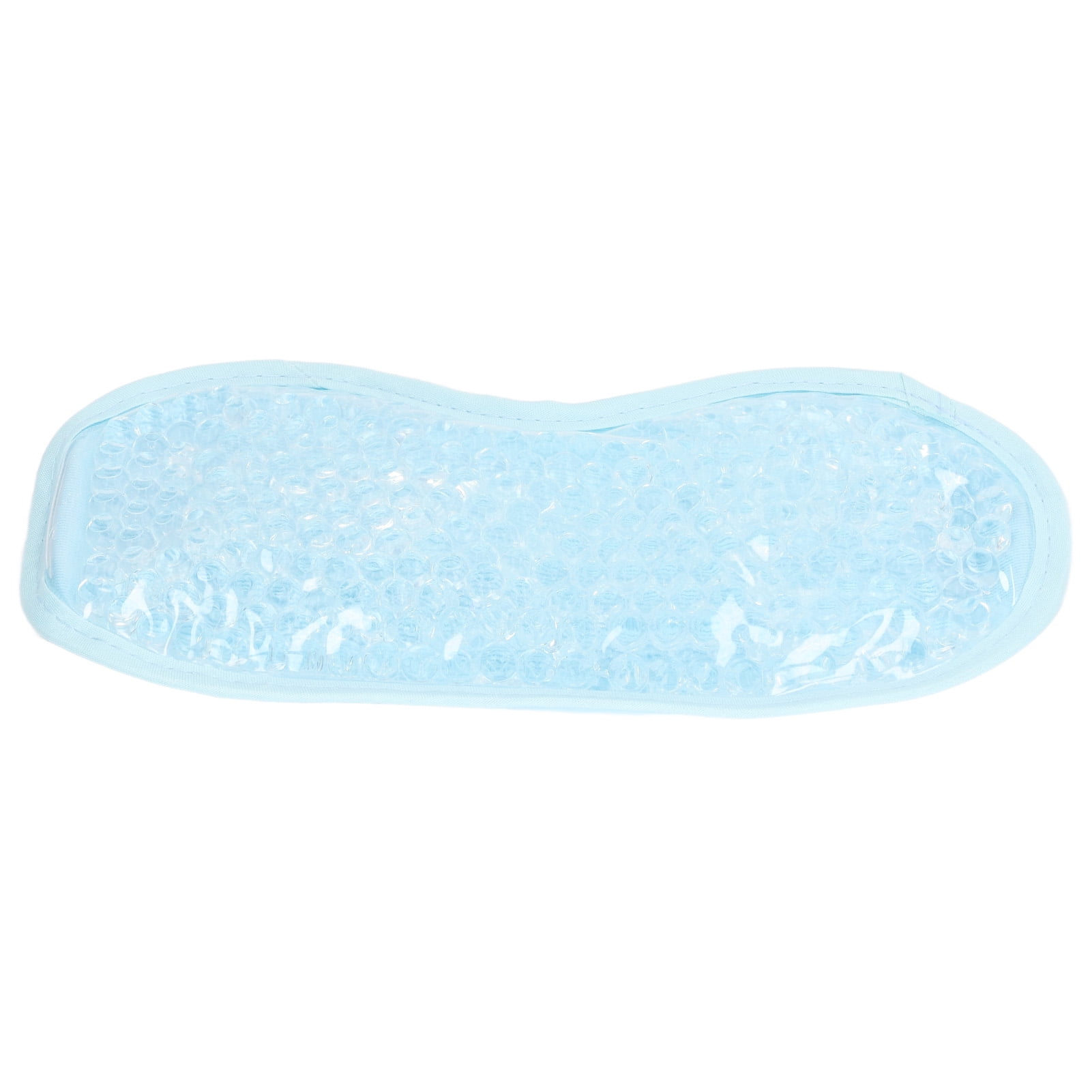 Cubión Refrescante Para Los Los Ojos, Cubión Refesscante para Loss Los ...