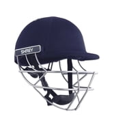 Rawlings RPR 90 MPH College/High School Baseball Batting Helmet ...