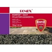Romex Rompox Easy Joint Compound, 15 kg, Basalt Color, Permeable for ...