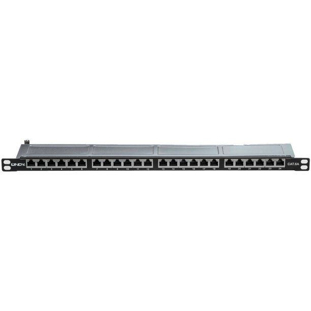 Patch Panel - Walmart.ca