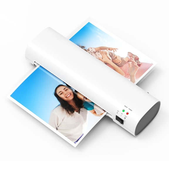 Techtongda 14In Manual All Metal Frame Cold Roll Laminator Mount ...