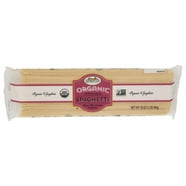Ronzoni Smart Taste Spaghetti Pasta, 12 oz, Fiber Rich, Dry, Fat Free ...