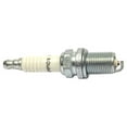 Champion Copper Plus SME Spark Plug - XC92YC - Walmart.com