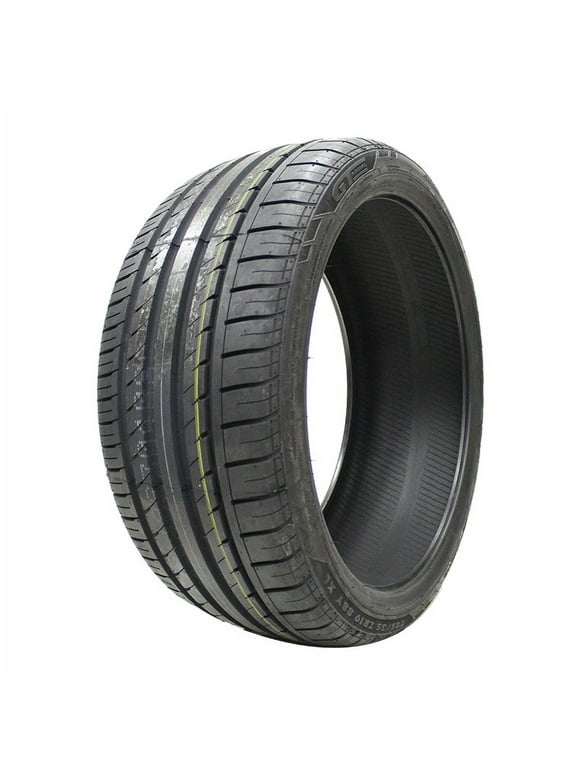 255/35R19 Tires in Shop by Size - Walmart.com