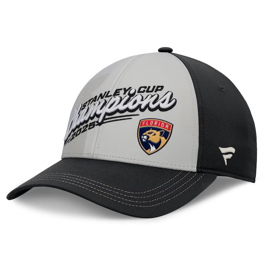Click here for Fanatics Florida Panthers Nhl Stanley Cup Champion... prices