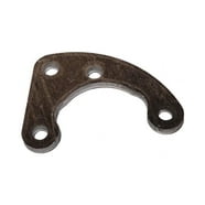 ACDelco Genuine GM Steering Shaft Bearing - Walmart.com