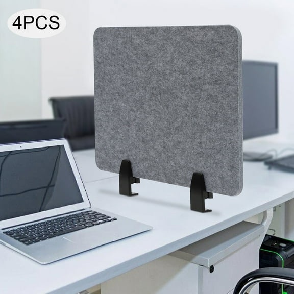 Office Shade, Office Cubicle Light Blocker, Minimize Glare and ...