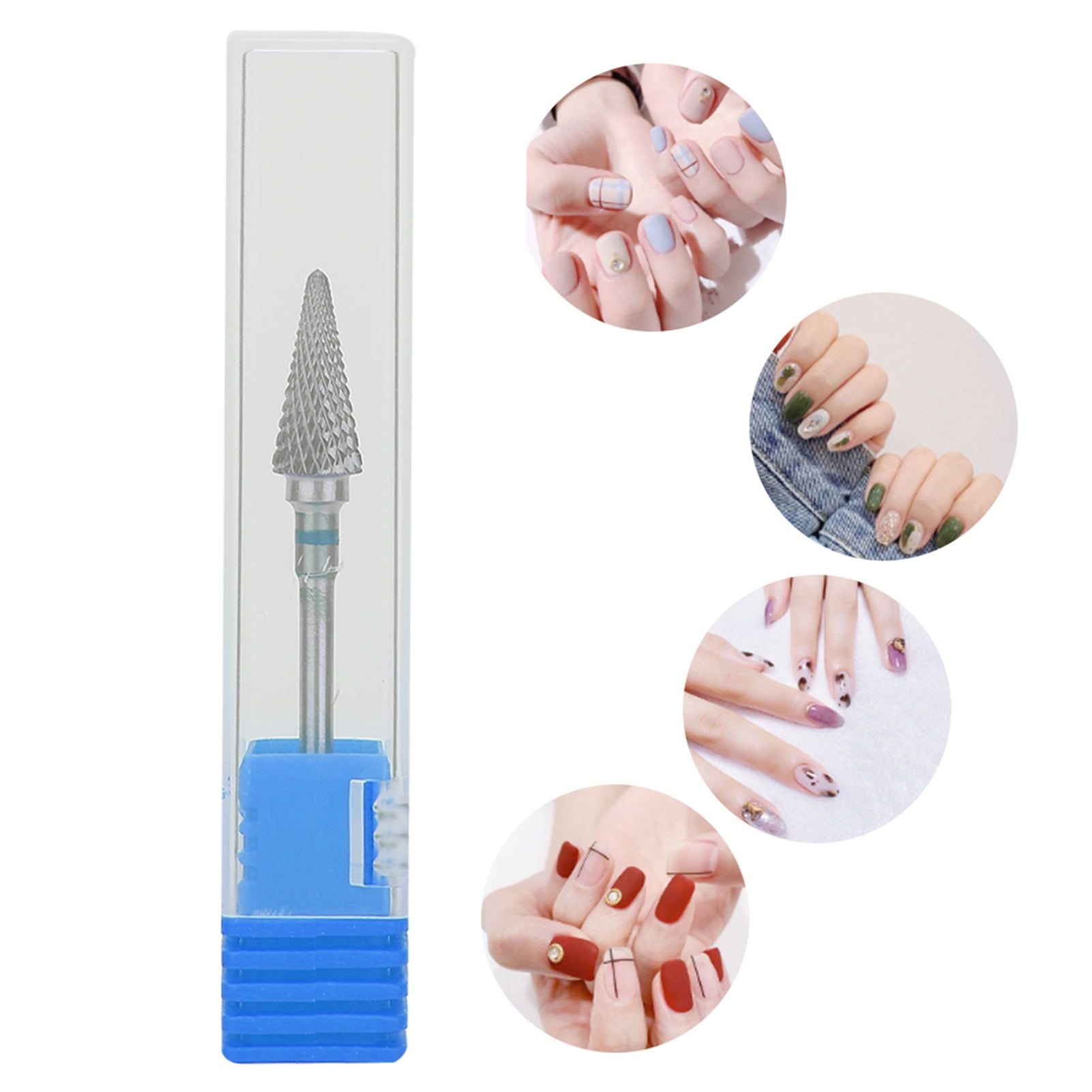 Click here for Estink Stable Performance Pedicure Drill Bit  Mani... prices
