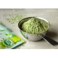 Food to Live Organic Broccoli Powder, 2lbs — Non-GMO, Raw, Vegan ...