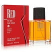 Giorgio Beverly Hills Red Perfume - 3 Oz Eau De Toilette Spray for ...