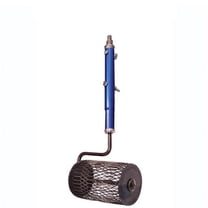 Bon Tool 22-976 Rollerbug Rolling Tamper - 8" - Walmart.com