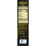 Gushers Fruit Flavored Kids Halloween Snacks, Tropical, 26 Mini Pouches ...