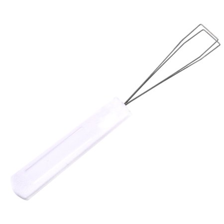 tredstone Keycap Puller Professional Pullout Extraction Clean Device ...