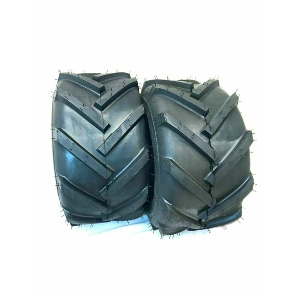 Lawn Mower Tires 18x9 50 8