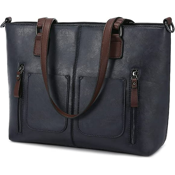 Women's Large Purses