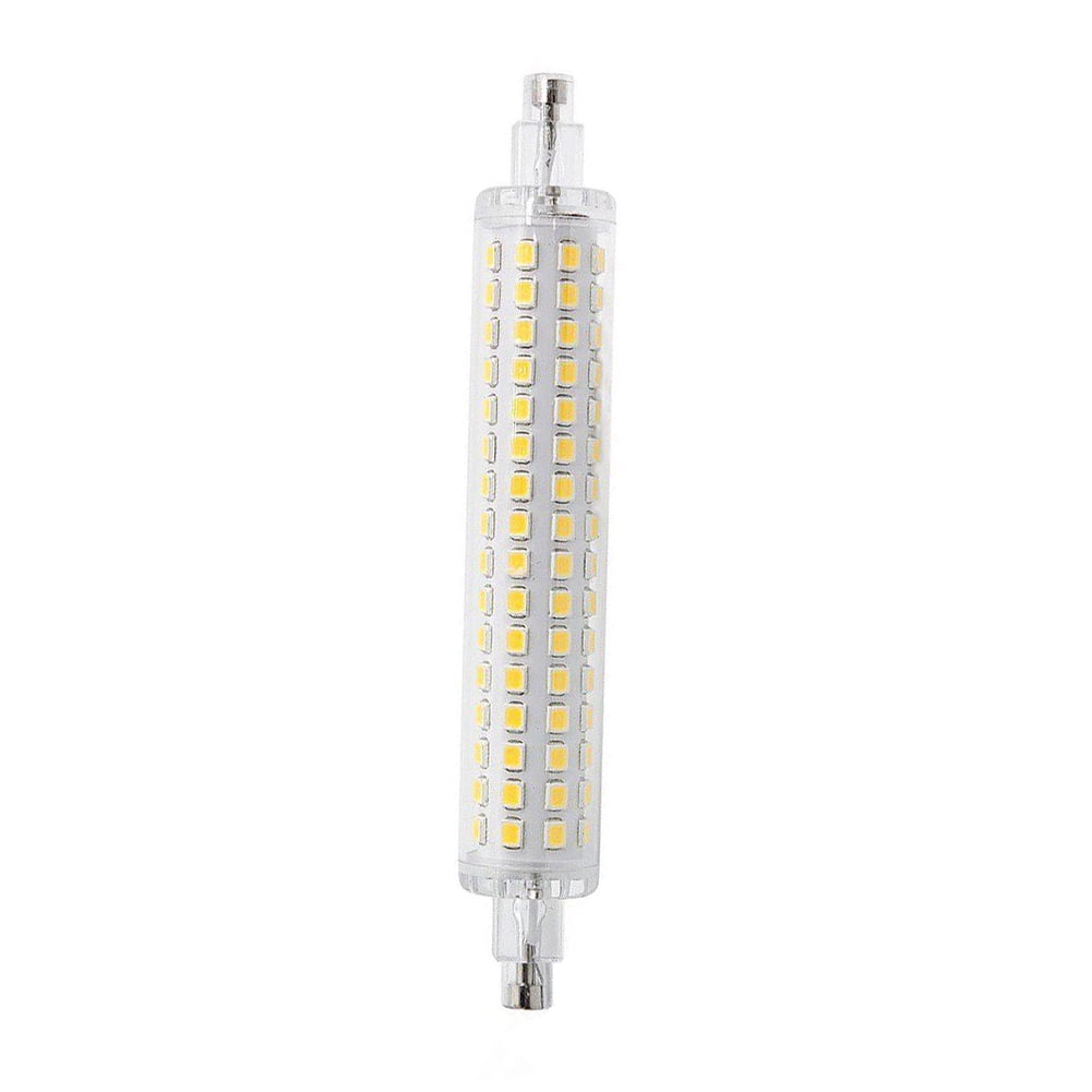 Thermometer Bulb Replacement
