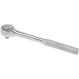 3/8"" Dr. Ratchet - Walmart.com