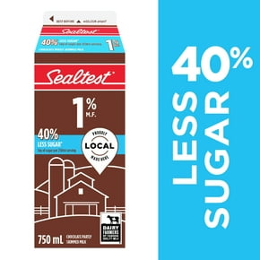 Sealtest | Walmart Canada