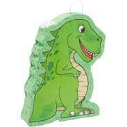 Unique Industries Pull String Spider-Man Multi-color Asymmetrical ...