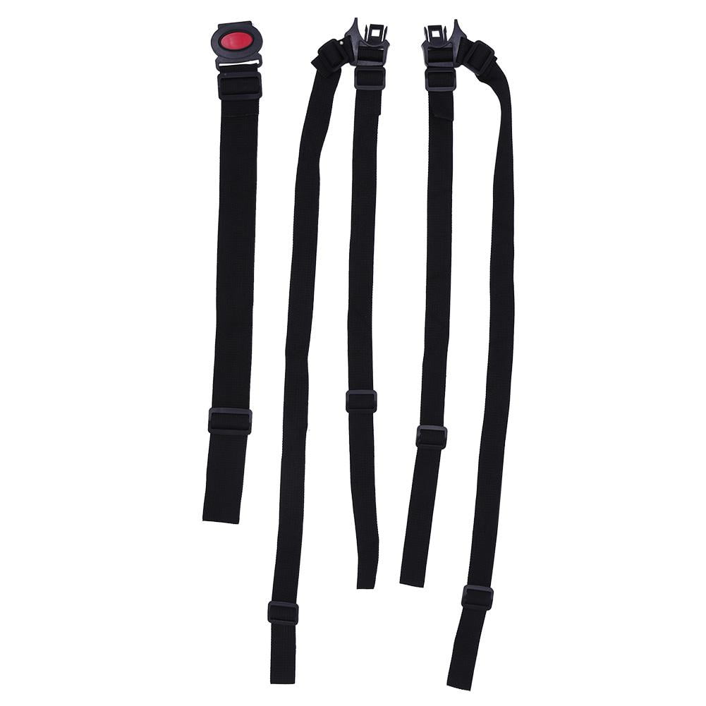 Click here for Estink Safe Durable Baby Stroller  Baby Chair Harn... prices