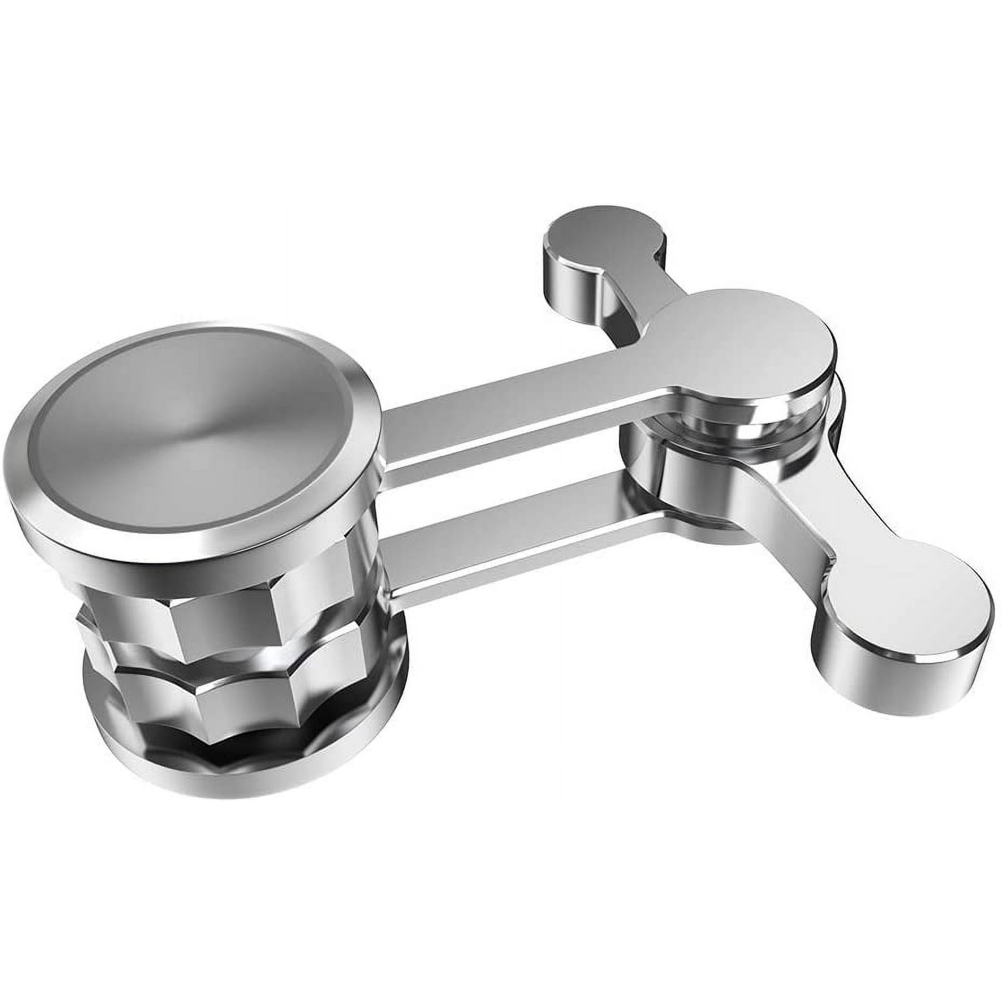 Click here for Pepisky Updated Version Anti-Anxiety Fidget Spinne... prices