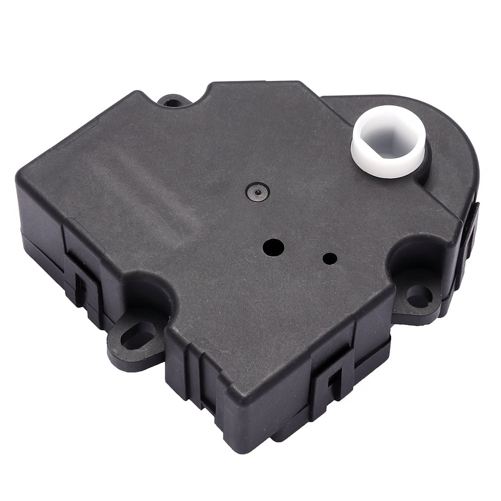 ECCPP Air Door Actuator fit for Cadillac ESCALADE,for Chevrolet ...