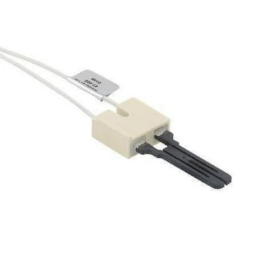 Beckett 51771u Ignitor with beckett"A" Base - Walmart.com