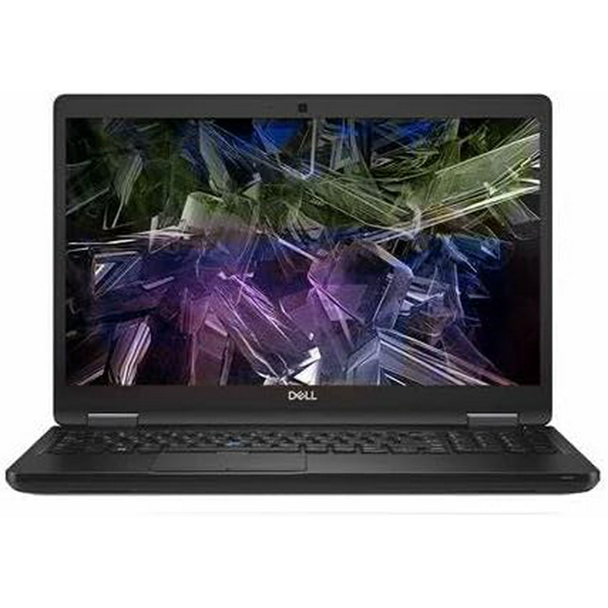 Click here for Refurbished Dell Latitude 5490 Laptop 14 Intel Gra... prices
