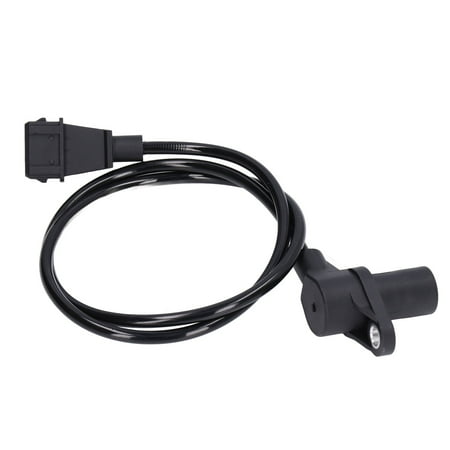 Crankshaft Sensor, 20482772 Interference Prevention Truck Crankshafts ...