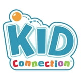 Kid Connection Deluxe 9" Baby Doll Playset, 48 Pieces - Walmart.com