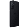 New OnePlus 9 5G 128GB Factory Unlocked 8GB RAM Phone Black ...