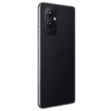 New OnePlus 9 5G 128GB Factory Unlocked 8GB RAM Phone Black ...