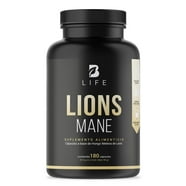 REGRIPAX + VYM Vitamina C, Echinacea purpurea y Zinc | CMD | Duo pack ...