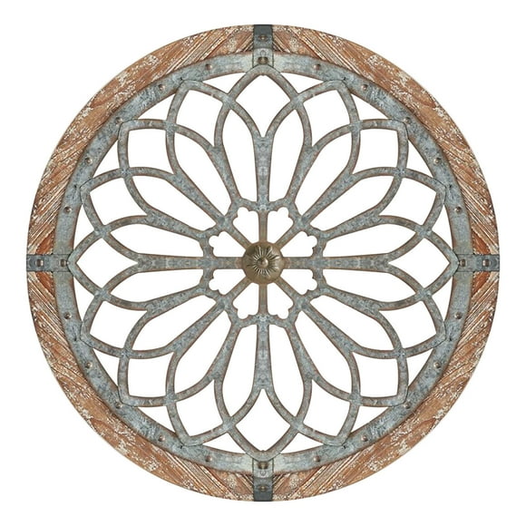 Wall Art | Walmart Canada