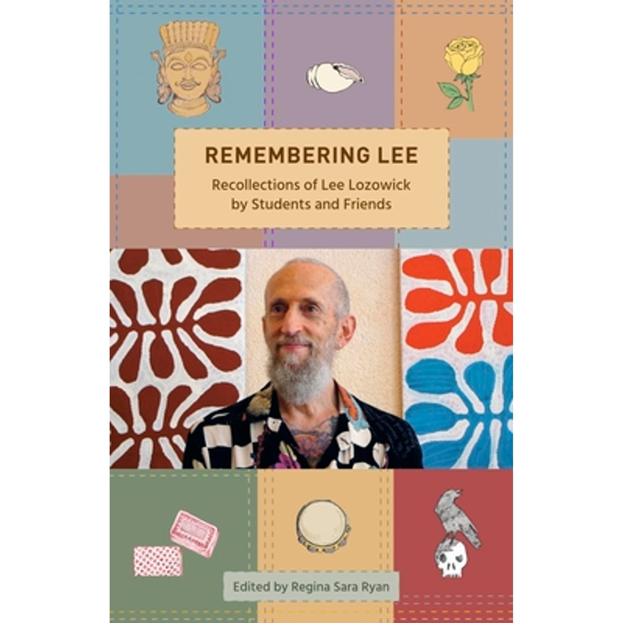 Pre-Owned Remembering Lee - Walmart.com