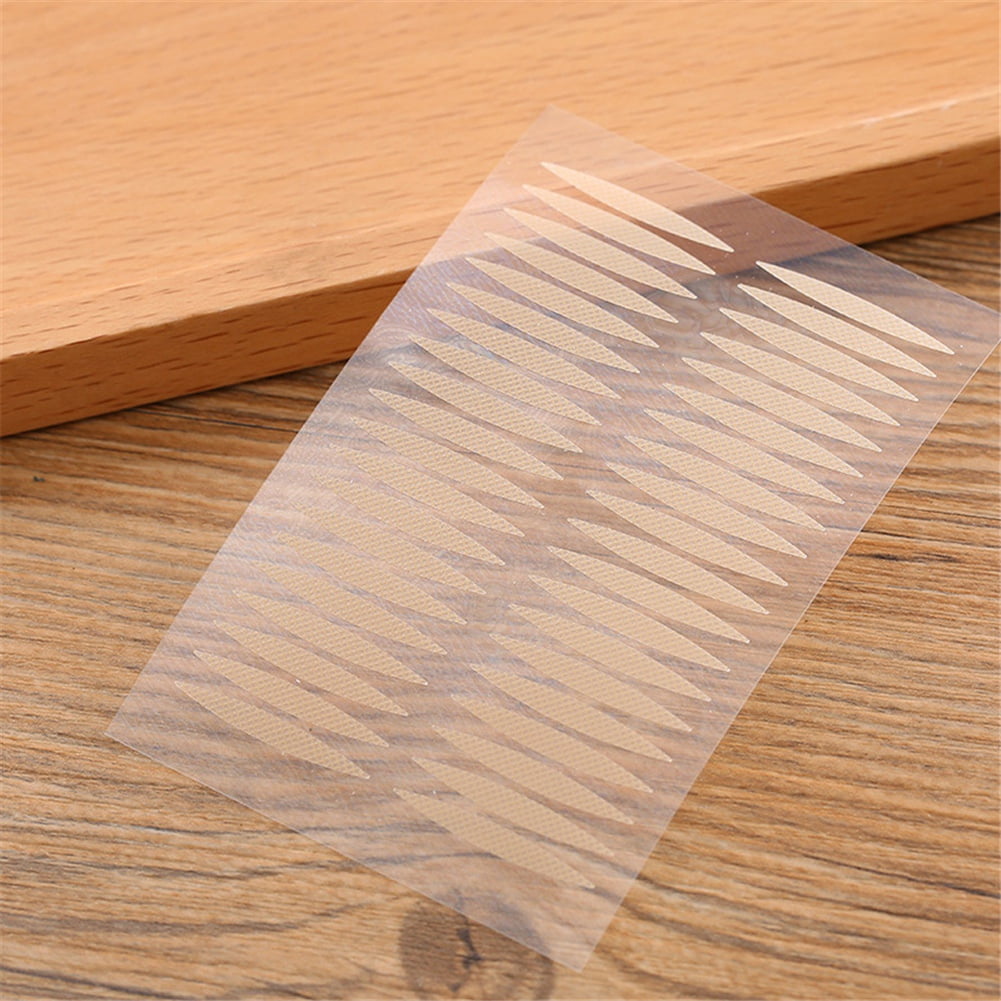 Click here for Lhcer Invisible Double Eyelid Strip 520pcs Double... prices