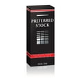 Stetson Preferred Stock Cologne Spray for Men, Leathery, Woody, and ...