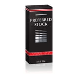 Stetson Preferred Stock Cologne Spray for Men, Leathery, Woody, and ...