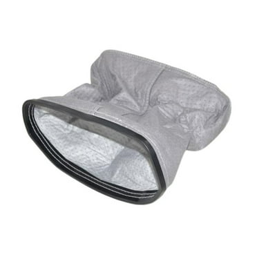 Hoover Windtunnel 3 Pro Pet Bagless Vacuum Cleaner compatible Filter ...