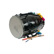 Toca Anniversary Conga Stool - Walmart.com