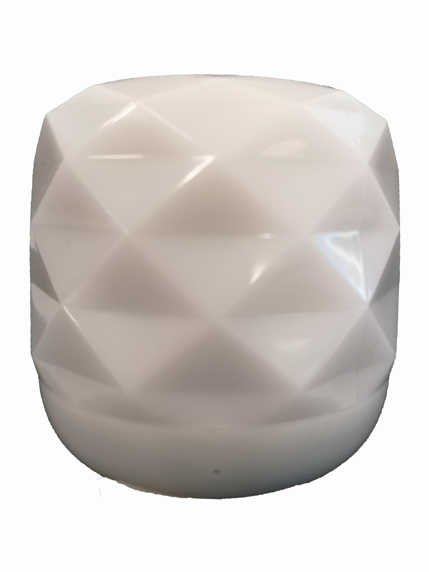 Bocina Inalámbrica Huawei Honor A20 Pro LED - Colores Honor Bluetooth ...