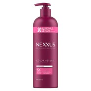 Free Shipping! Matrix Color Last Conditioner for Color-Treated Hair 13. ...